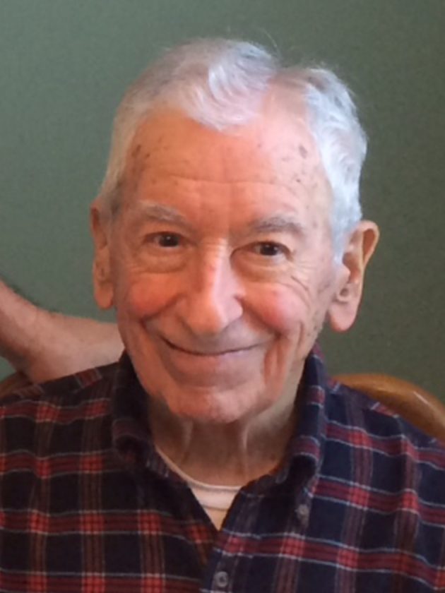 Thomas J. Mazzone | News, Sports, Jobs - Post Journal